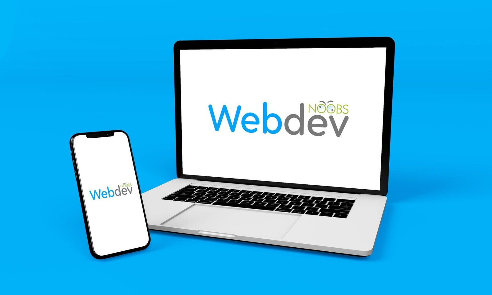 Web Development Tutorials For Beginners