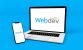 Web Dev Tutorials To Help You Build Web Apps From Scratch