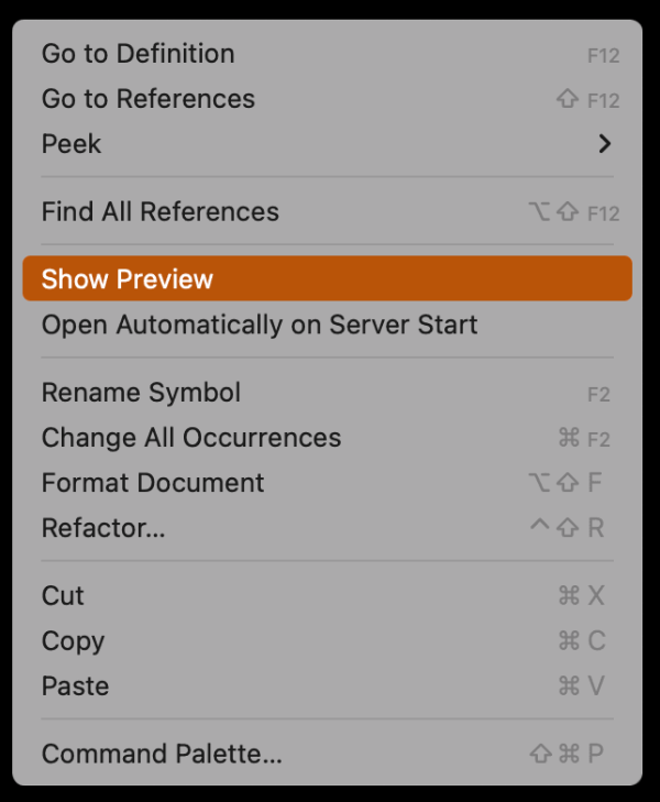 How To Set Up Visual Studio Code For Web Development